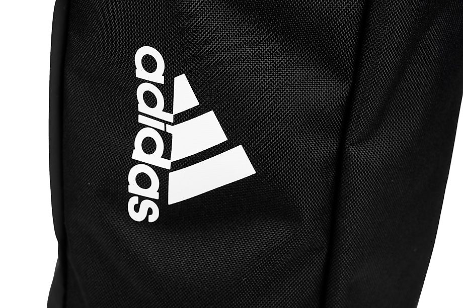 adidas Taška na boty Tiro GH7242