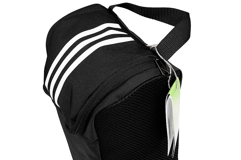 adidas Taška na boty Tiro GH7242