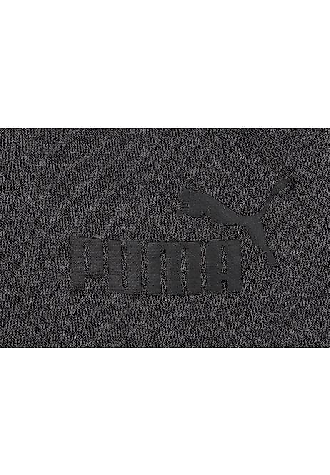 PUMA Pánské kalhoty ESS Logo Pants TR 586716 07