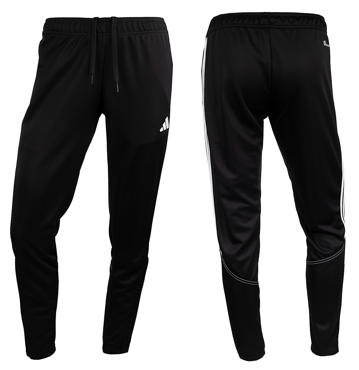 adidas Dámské tepláky Tiro 23 Club Training HS9530